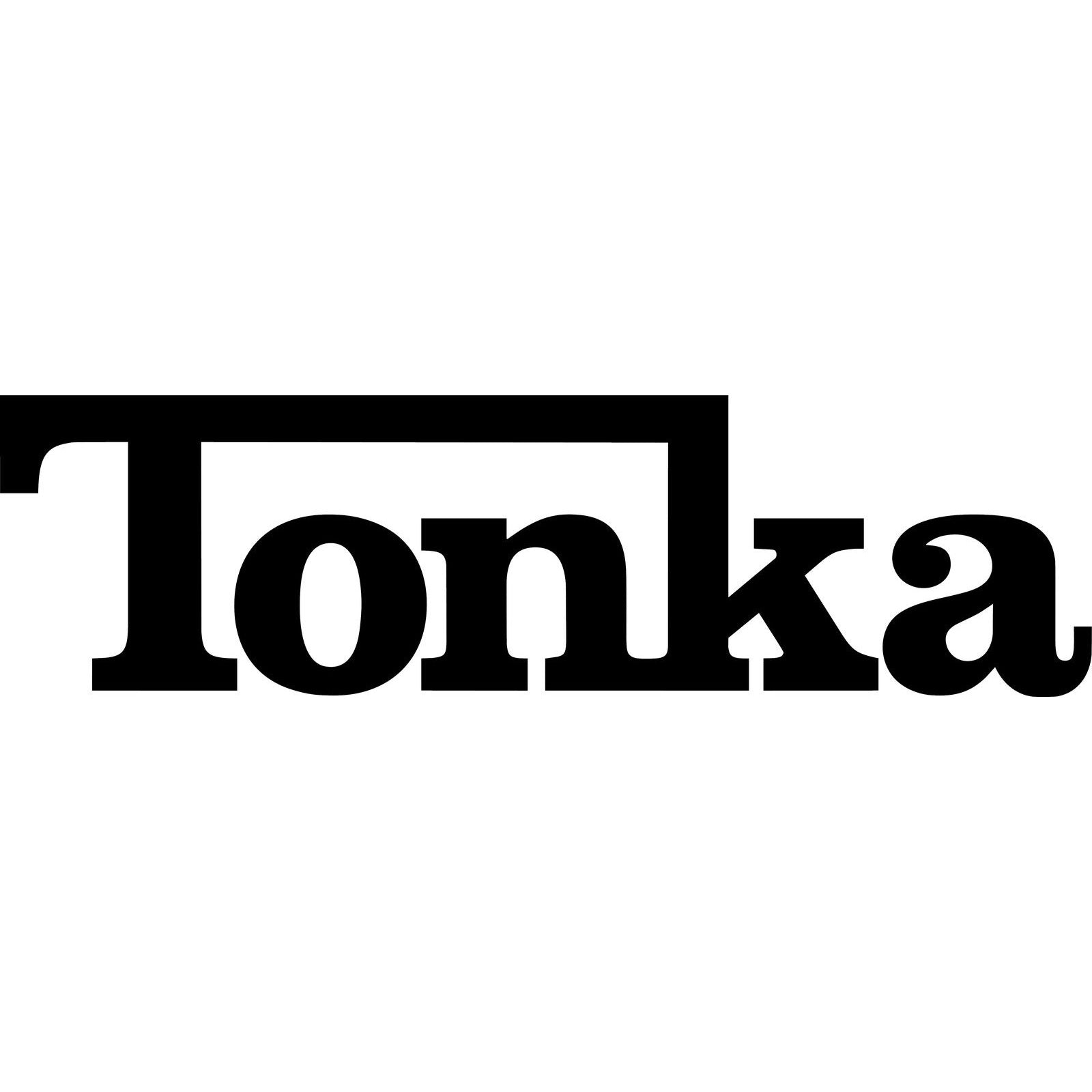 Tonka WWF Wrestling Buddies – PW Catalog