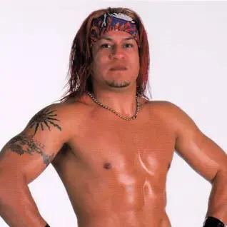 Essa Rios – PW Catalog