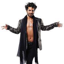 Jimmy Jacobs – PW Catalog