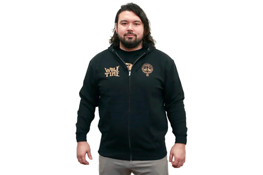 Jeff Hardy Brand Pink Custom Hoodie – PW Catalog