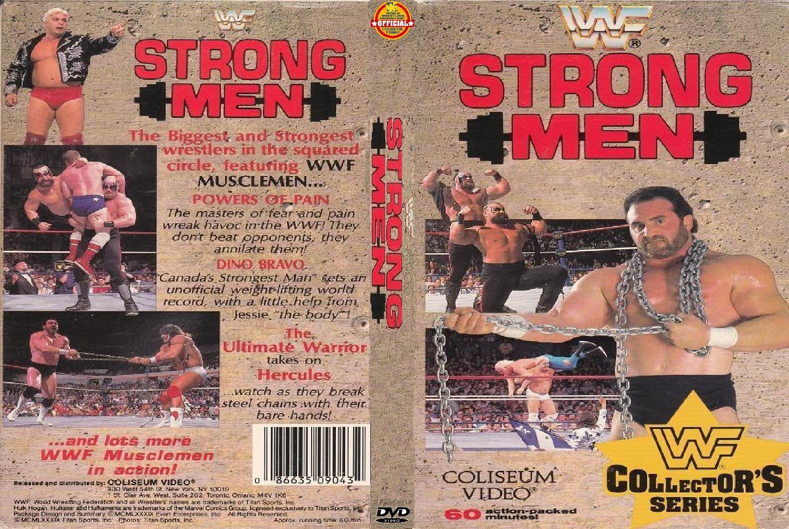 spring explosion 96 – PW Catalog