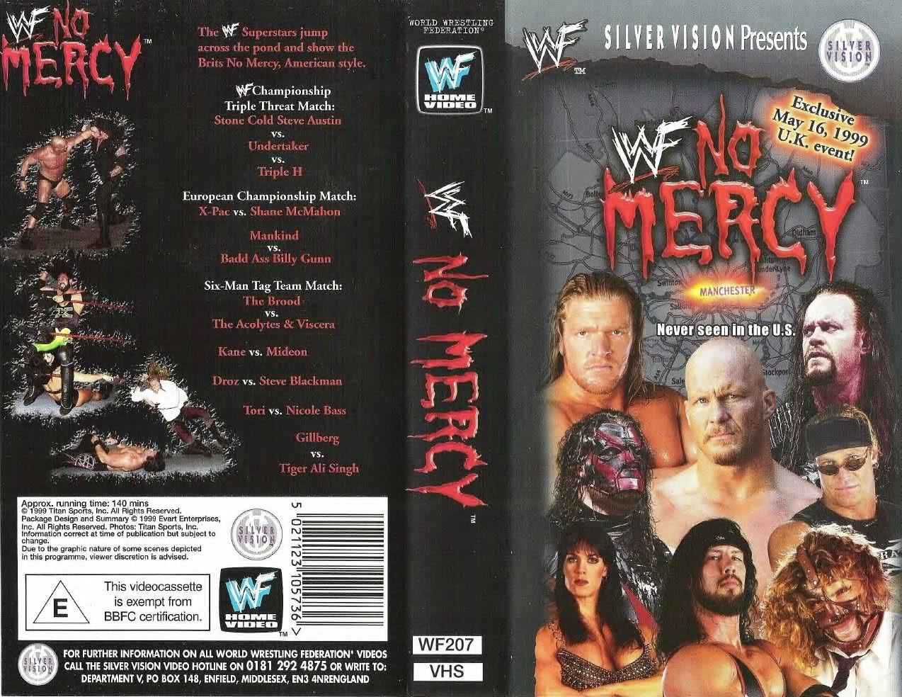 no mercy 1999 uk – PW Catalog