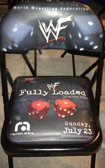 fully loaded 2000 – PW Catalog