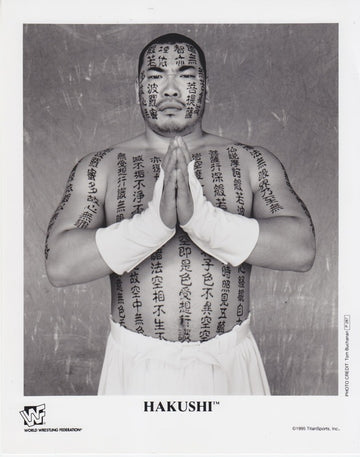 Welcome to PW Catalog!